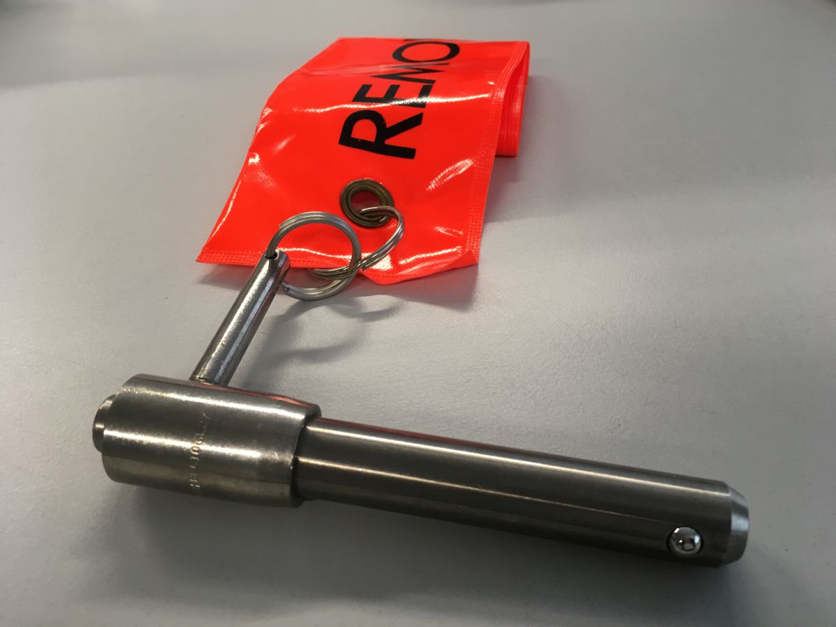 Tools for sale | ASG - Aviation Solutions GmbH