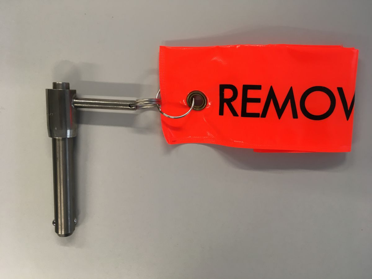 Tools for sale | ASG - Aviation Solutions GmbH